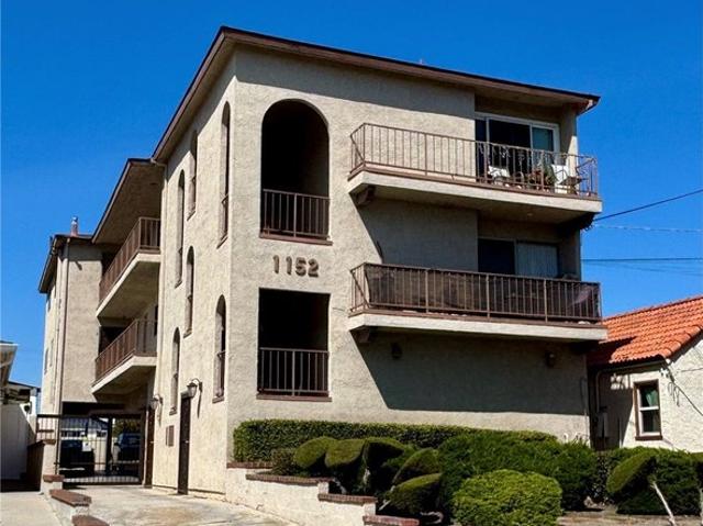 1152 W 24th St, San Pedro, CA 90731