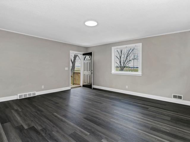1152 Water Tank Road