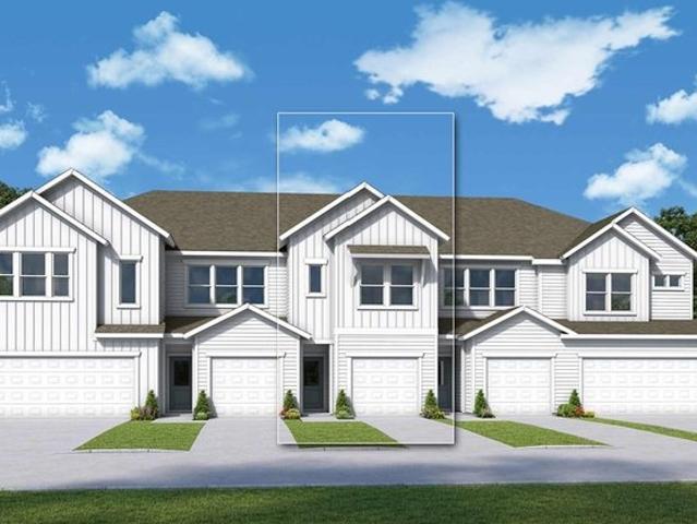 1152 Wild Crest Ln, Daytona Beach, FL 32117