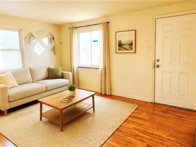 1152 Woodbine St, Pittsburgh, PA 15201 | MLS #1759