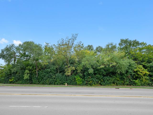 1152 1 S Meyers Rd, Lombard, IL 60148 | MLS #12698