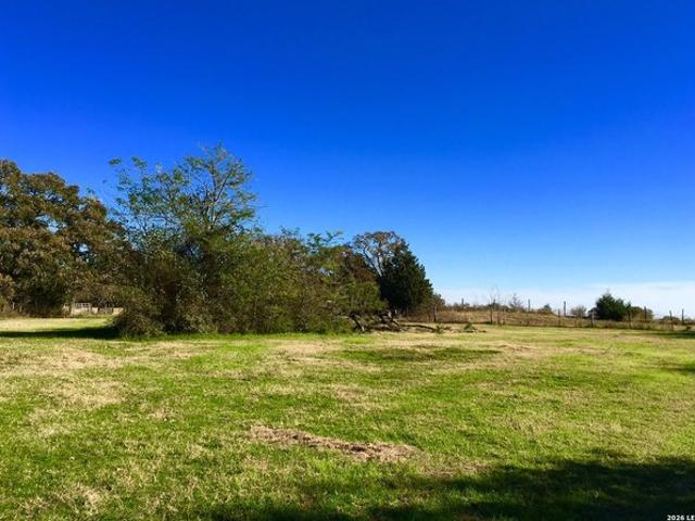 1152A County Road 227, Falls City, TX 78113