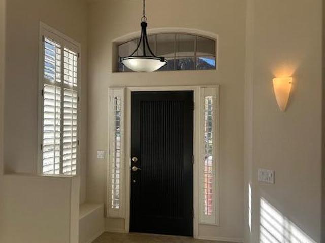 11533 E Bronco Trail, Scottsdale, AZ 85255 | MLS #7001 | Compass