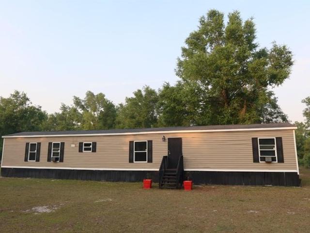 11533 E Us # 90, Madison, FL 32340