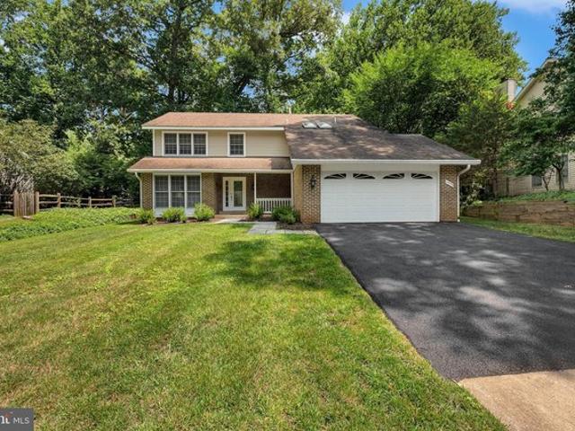 11533 Flints Grove Ln, North Potomac, MD 20878