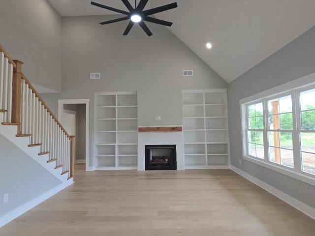 11533 Karo Rd