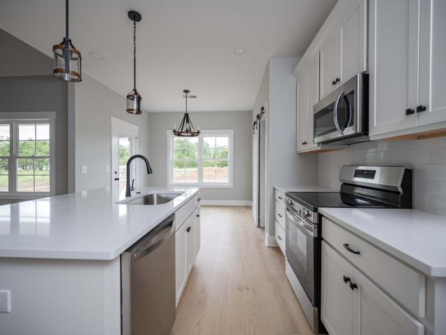 11533 Karo Rd