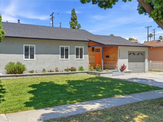 11533 Liggett St, Norwalk, CA 90650 | MLS #TR26088 | Compass