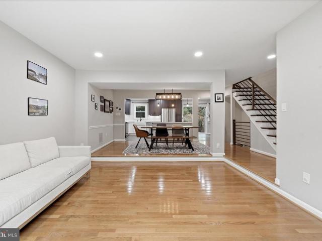 11533 Pine Cone Court