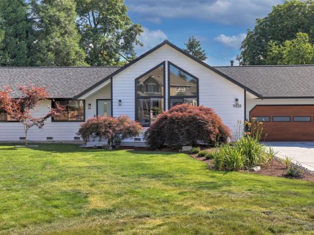 11533 SE 85th Lane