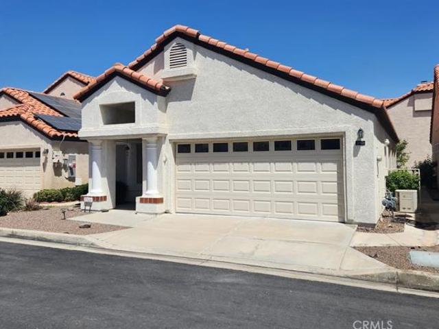11533 Sunset Pl, Apple Valley, CA 92308