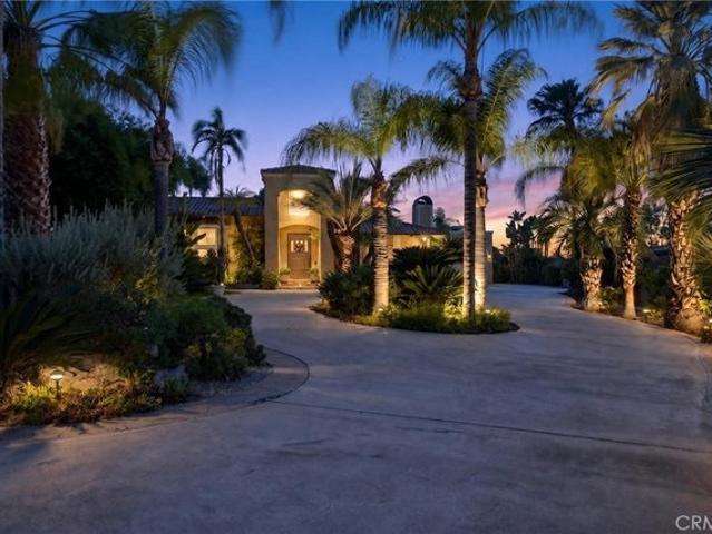 11530 Terracina Blvd, Redlands, CA 92373