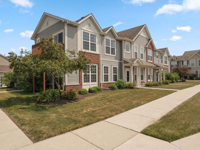 11530 Vermont Court, Crown Point, IN 46307