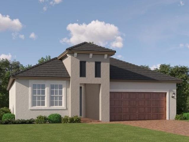 11530 Violet Jasper Dr, Parrish, FL 34219
