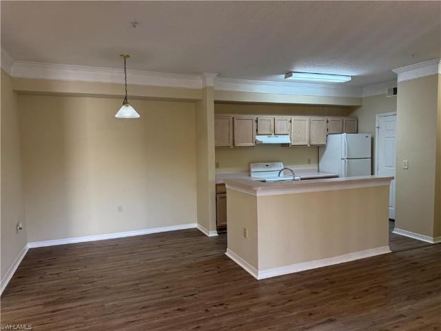 11530 Villa Grand, Unit 1109, Fort Myers, FL 33913 | MLS #226016