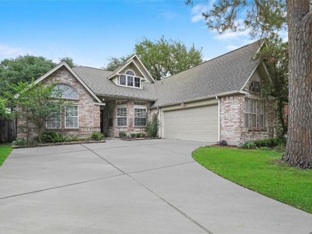 11530 Wickhollow Ln, Houston, TX 77043 | MLS #44419 | Compass