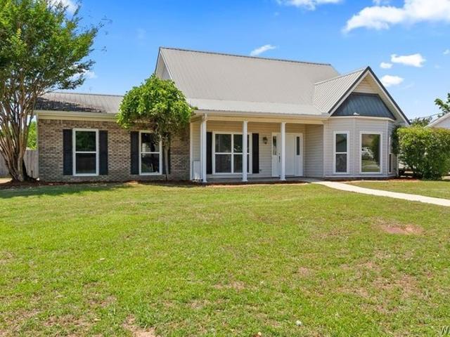 11530 Ashley Ave, Northport, AL 35475