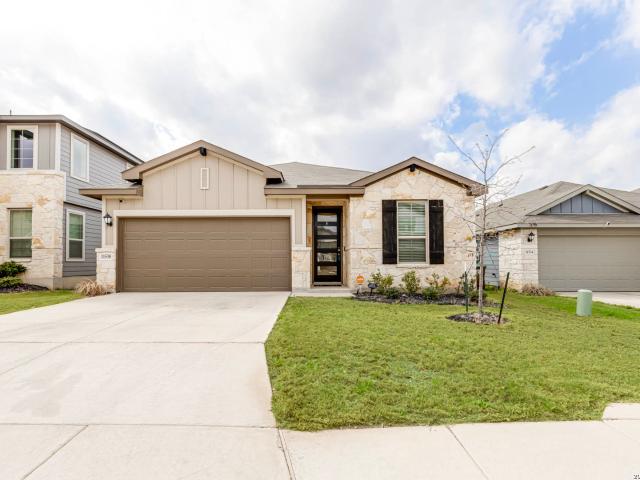 11530 Buffalo Grv, San Antonio, TX 78245 | MLS #1947
