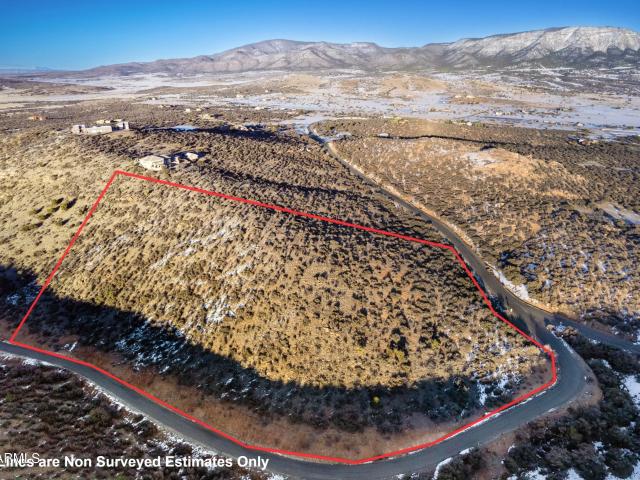 11530 E Mingus Vista Dr, Unit SEC, Prescott Valley, AZ 86315 | MLS #6665