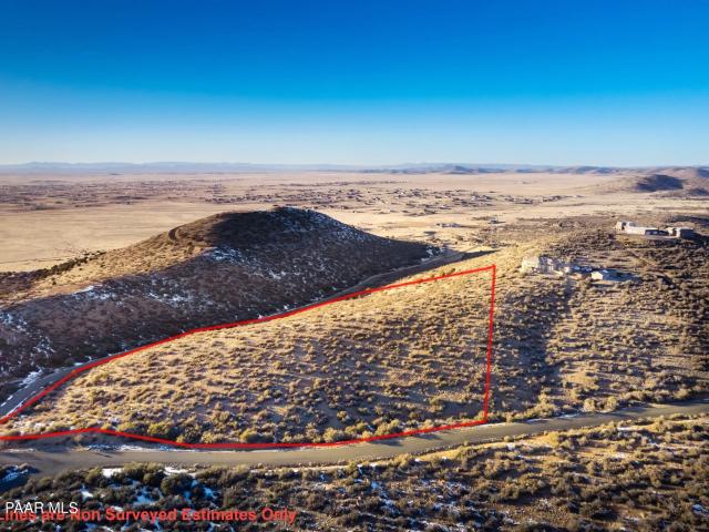 11530 E Mingus Vista Dr, Prescott Valley, AZ 86315 | MLS #1062