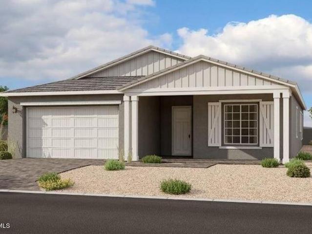 11530 E Utah Ave, Mesa, AZ 85212