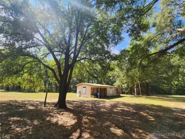 11530 EMERSON LN, ANDALUSIA, AL 36421