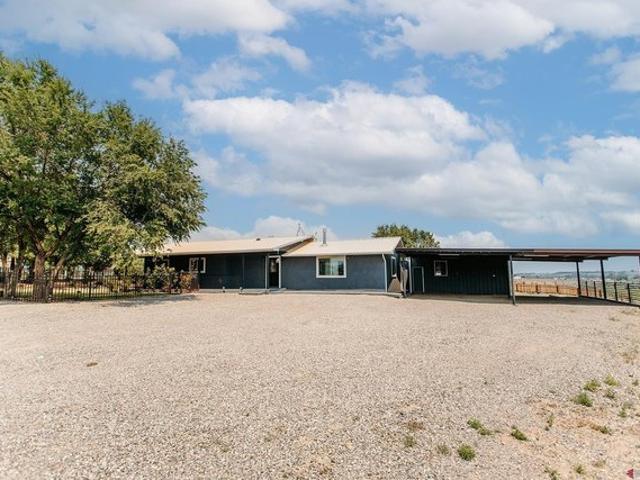 11530 Lakeview Dr, Montrose, CO 81403
