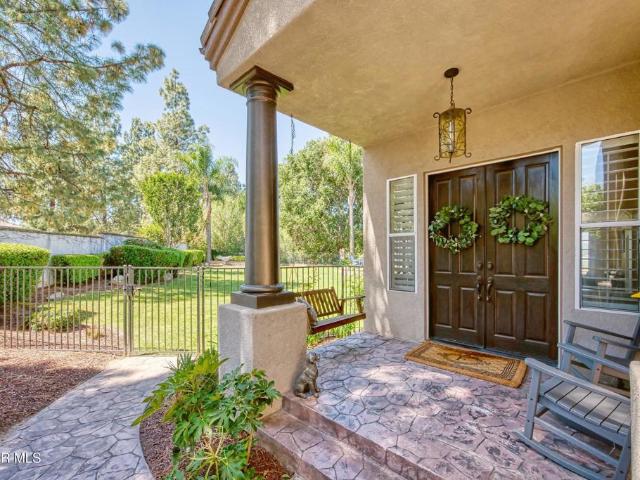 11530 Northdale Drive