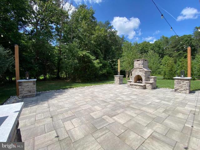 11530 Osprey Trail