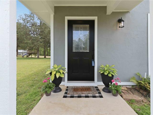 11530 Pearce Road