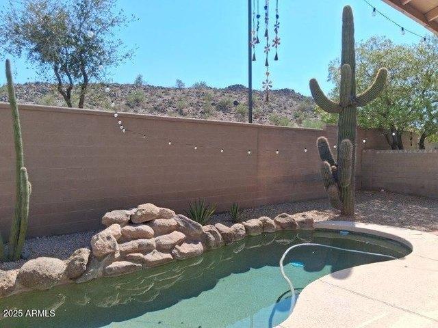 11530 S Morningside Dr, Goodyear, AZ 85338