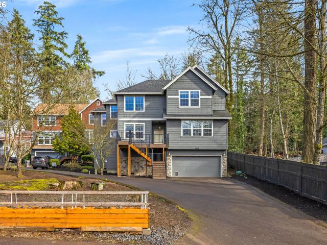 11530 SW 61ST AVE