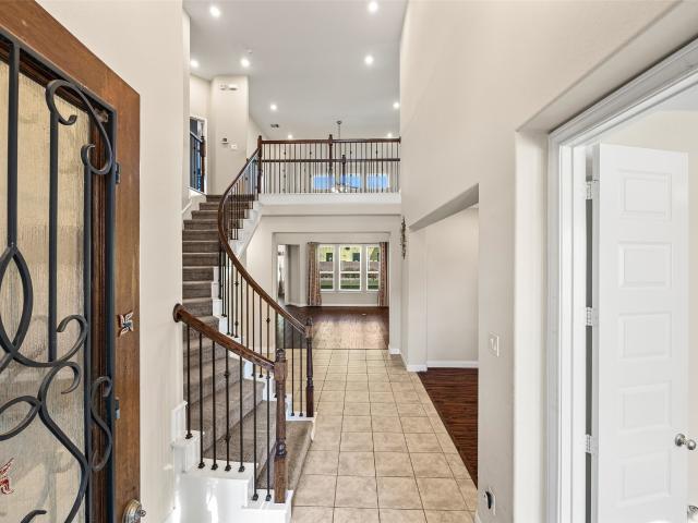 11531 Taagan Ln, Richmond, TX 77407 | MLS #11069 | Compass