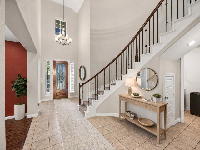 11531 Taagan Lane