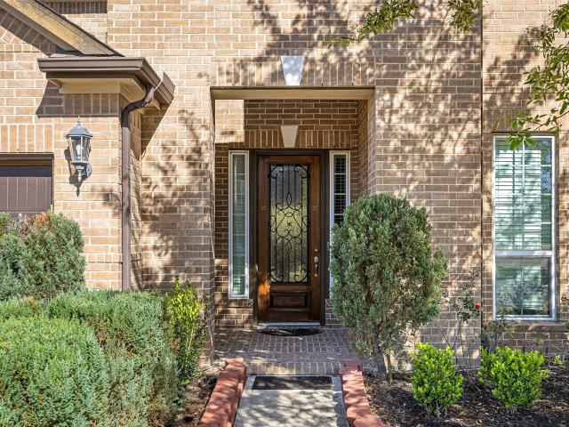 11531 Taagan Lane