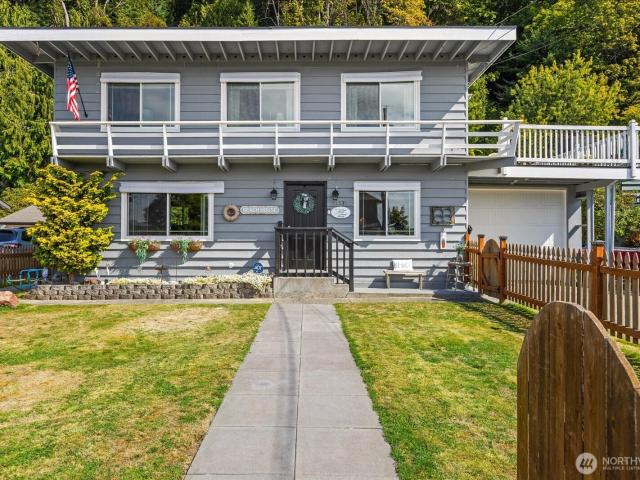 11531 Tulare Way W