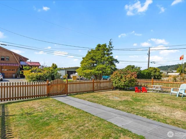 11531 Tulare Way W, Marysville, WA 98271 | MLS #2550
