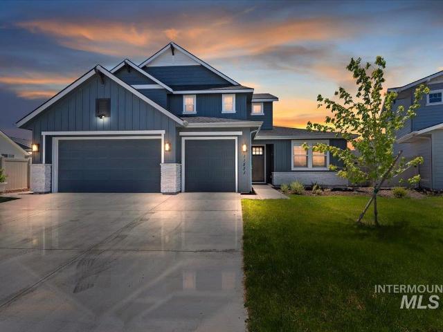 11531 W Vin Santo Dr