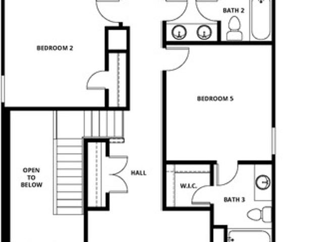 11531 Woodpecker Drive