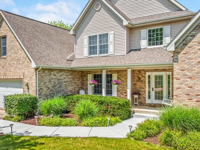 11531 cross creek estates lane