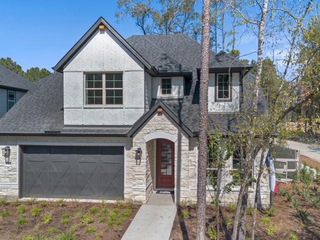 11531 Dosey Doe Drive