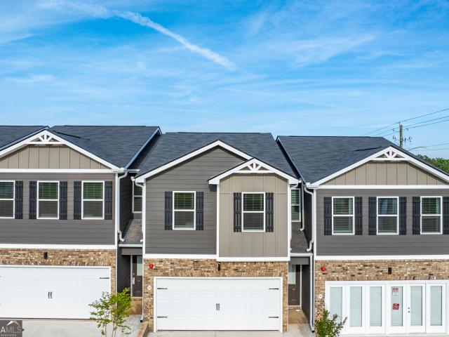 11531 Kimberly Way LOT 09