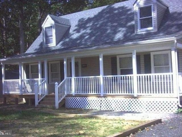 11531 Lariat Ln, Lusby, MD 20657