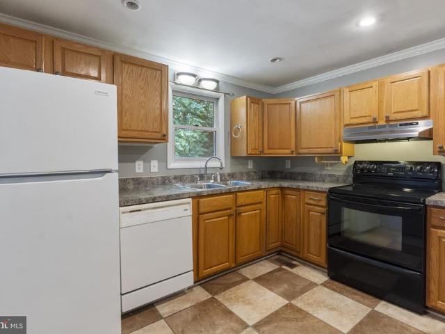 11531 Lariat Lane