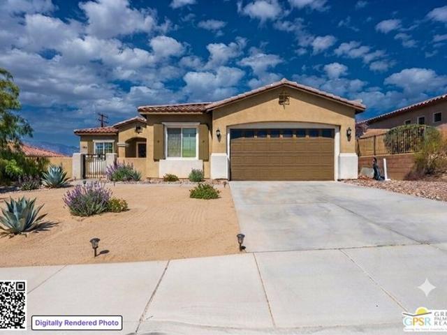 11531 Pomelo Dr, Desert Hot Springs, CA 92240