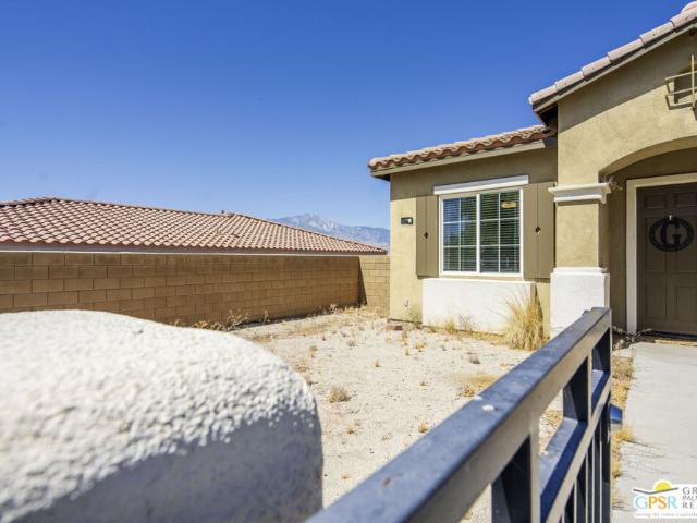 11531 Pomelo Drive