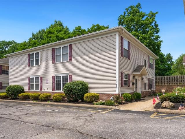 11531 Riverview Court 13