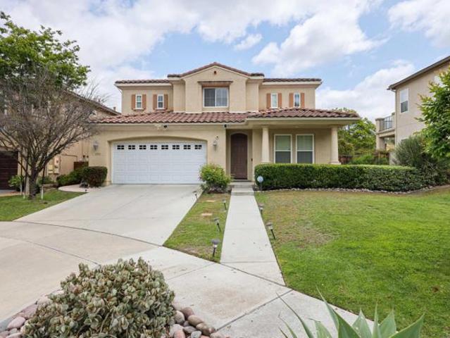 11531 Rose Garden Ct, San Diego, CA 92131