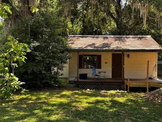 11531 SE 60th Ave, Belleview, FL 34420
