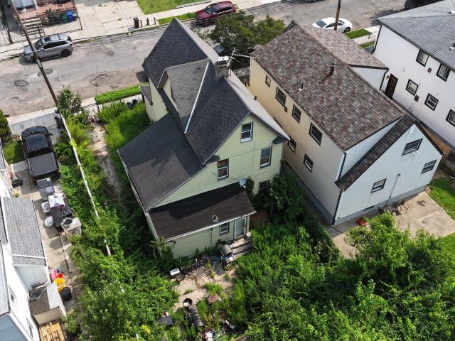 11532 th Street